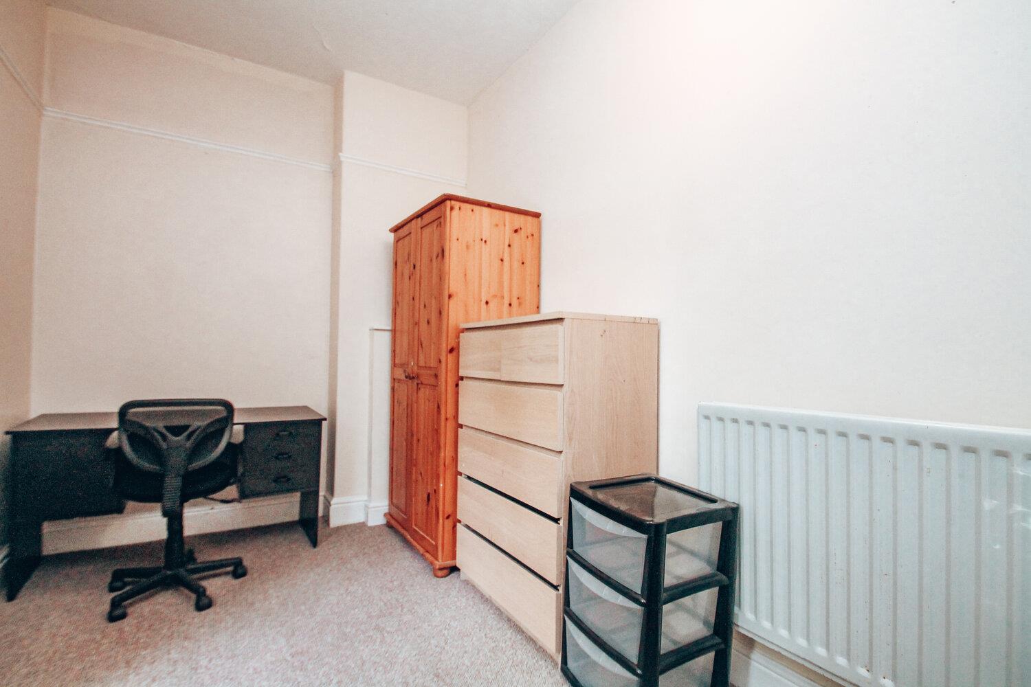 Flass House Upper, Waddington Street, Durham – Robinsons